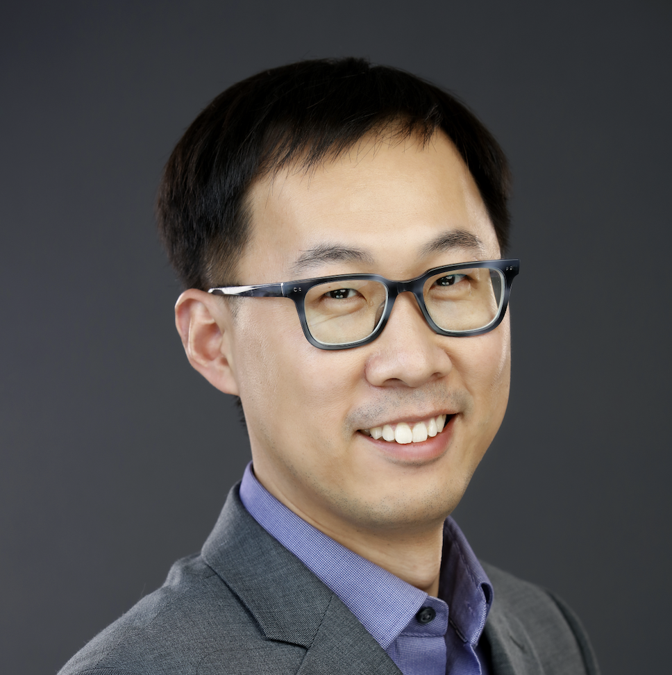 Carolina AI Conference – Raleigh, NC, August 23, 2025