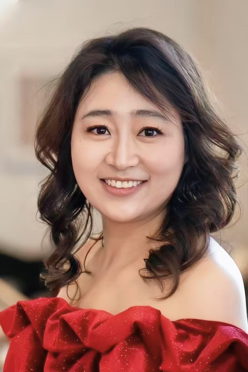 Carolina AI Conference – Raleigh, NC, August 23, 2025