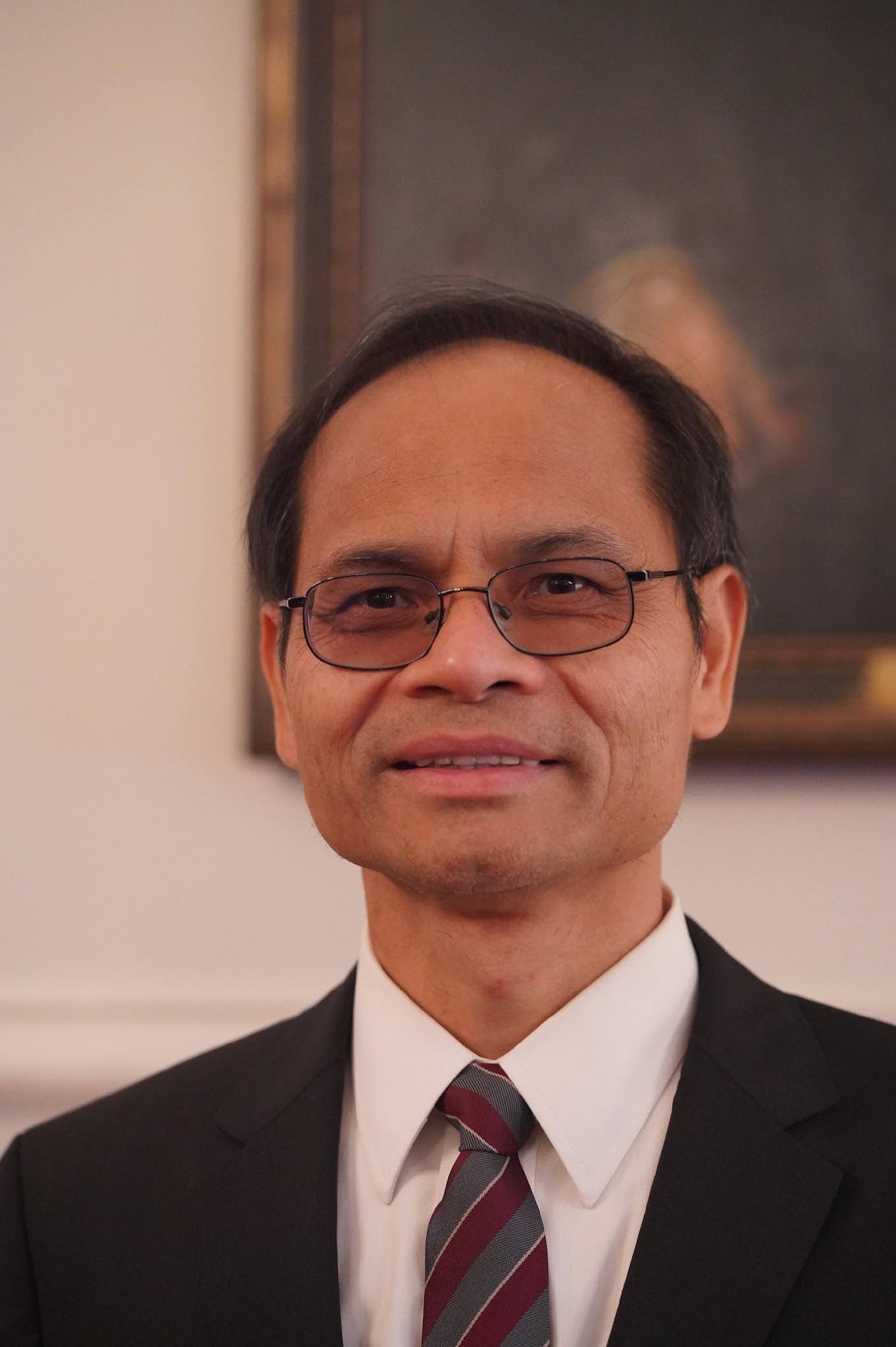 Carolina AI Conference – Raleigh, NC, August 23, 2025